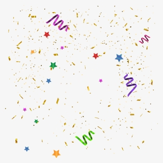 Celebration Background Free Vector PNG Images, Transparent Celebration ...
