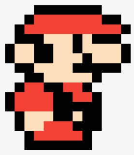Super Mario Bros 3 Mario Flying, HD Png Download , Transparent Png ...