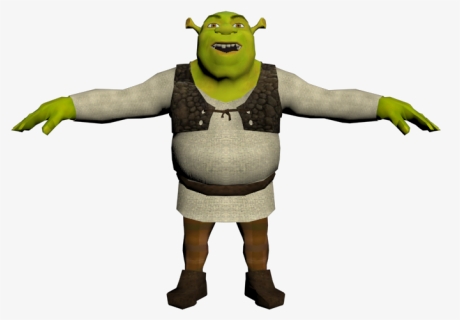 Poly PNG Images, Transparent Poly Image Download - PNGitem