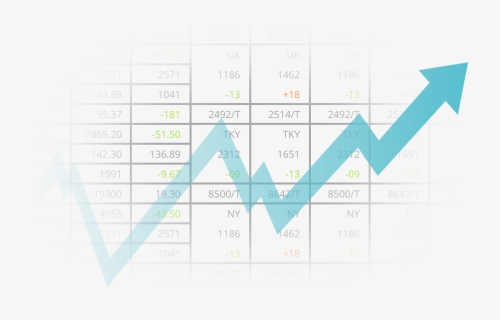 50 PNG Images, Transparent 50 Image Download , Page 5 - PNGitem