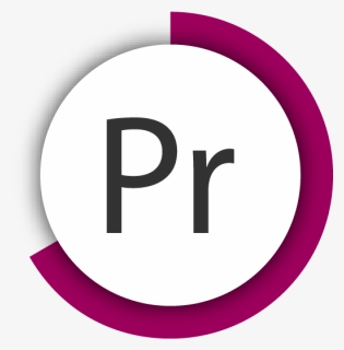 Adobe Logo Png Svg Adobe Logo Png Svg - Circle, Transparent Png ...