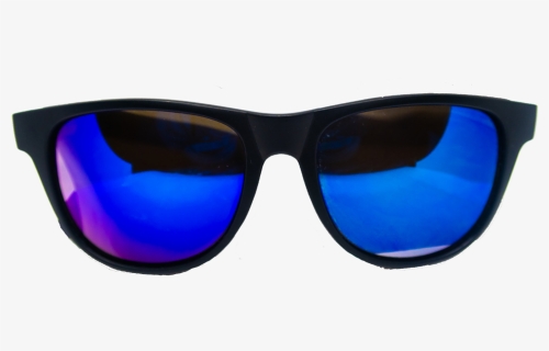 Reflection PNG Images, Transparent Reflection Image Download - PNGitem