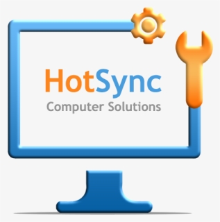 Computer Logo PNG Images, Transparent Computer Logo Image Download ...