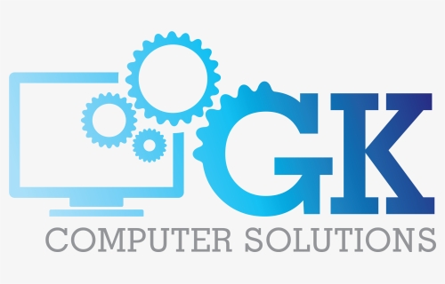 Computer Logo PNG Images, Transparent Computer Logo Image Download ...