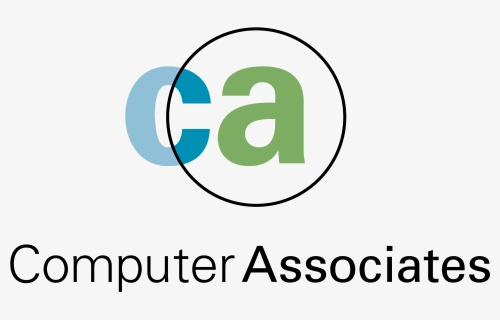 Computer Logo PNG Images, Transparent Computer Logo Image Download ...