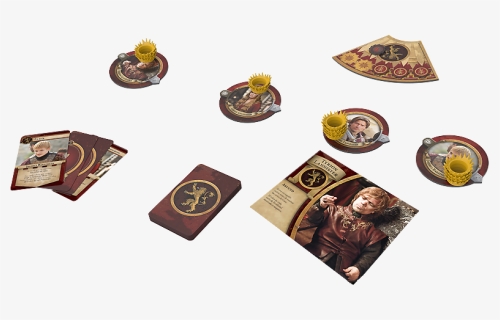 Dark Horse Mini Iron Throne, HD Png Download , Transparent Png Image ...