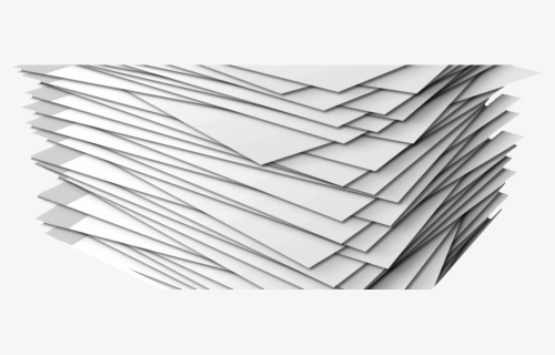 Paper, HD Png Download , Transparent Png Image - PNGitem