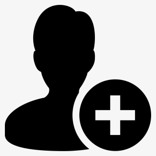 Employee Clipart Employee Turnover - Build Operate Transfer Icon, HD ...