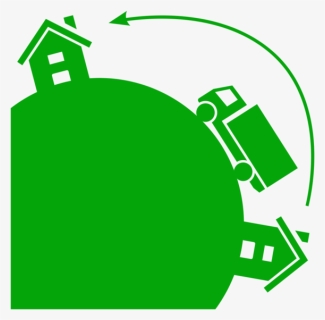 Moving PNG Images, Transparent Moving Image Download - PNGitem