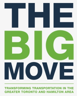 Moving PNG Images, Transparent Moving Image Download - PNGitem