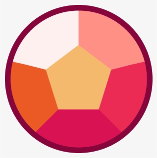 Gemstone PNG Images, Transparent Gemstone Image Download - PNGitem