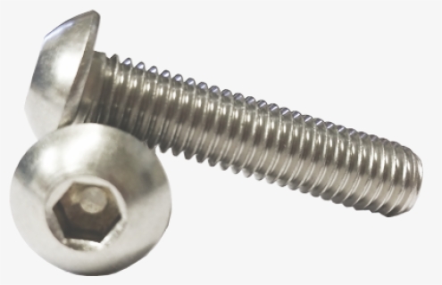 Vector Head Screw Png, Transparent Png , Transparent Png Image - PNGitem