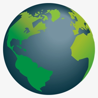 Climate Change, Earth, Globe, Climate Protection - Environmental ...