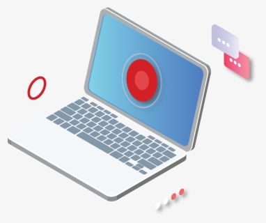 What Is A Project Management Process - Banner Digital Marketing Png ...