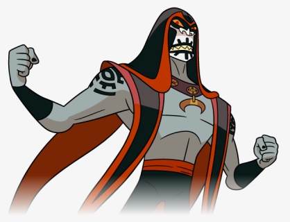 Ben 10 Planet - Ben 10 Alien Heatblast, HD Png Download , Transparent ...