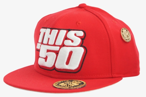 50 Cent PNG Images, Transparent 50 Cent Image Download - PNGitem