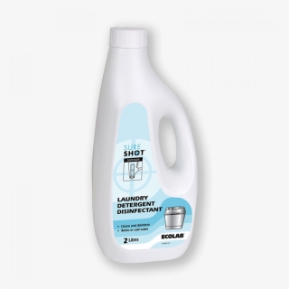 Ecolab, HD Png Download , Transparent Png Image - PNGitem