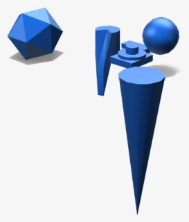 Scp Foundation Art, Logo Design For Mtf Psi 8 - Scp Mobile Task Force ...