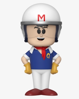 Speed Racer Png Page - Speed Racer Car Transparent, Png Download ...