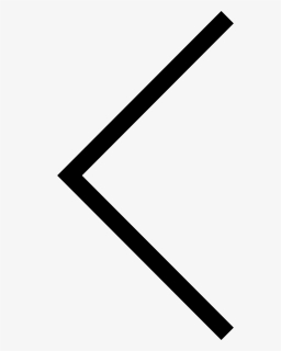 Thin Arrow PNG Images, Transparent Thin Arrow Image Download - PNGitem