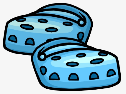 Port Douglas Crocs Afl Club - Port Douglas Crocs Logo, HD Png Download ...