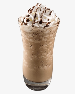 Frappuccino Png Page - Frappé Coffee, Transparent Png , Transparent Png ...