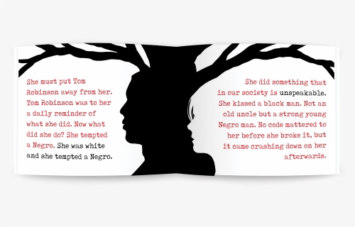 Matrix PNG Images, Transparent Matrix Image Download - PNGitem