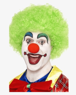 Silly PNG Images, Transparent Silly Image Download , Page 2 - PNGitem