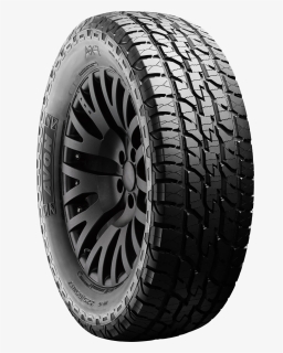 Ron Gordon Tires Pros - Tire Pros Logo Png, Transparent Png ...