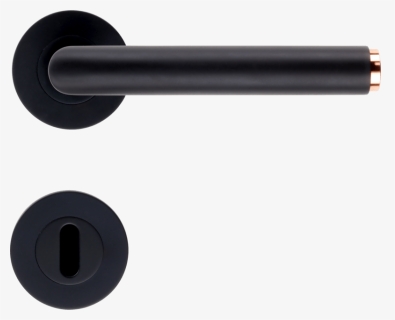 Door Knob Png - Silver Door Handle Transparent, Png Download ...