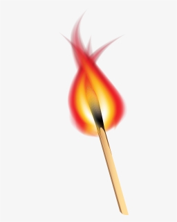 Match, Matches, Fire, Matchbox, Cartoon, Safety - Lighting Matches ...