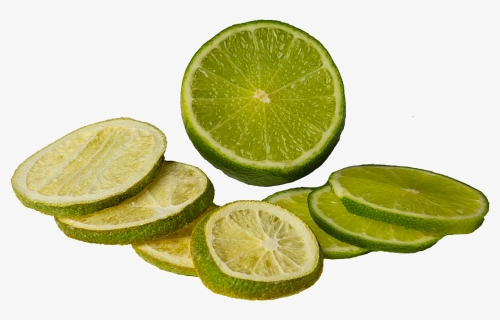 Key Lime Png, Transparent Png , Transparent Png Image - PNGitem
