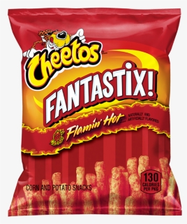 #clairo #flamingcheetos #aesthetic - Cheetos Flamin Hot Fondo De ...