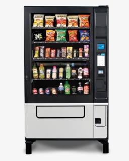 Cheetos PNG Images, Transparent Cheetos Image Download , Page 4 - PNGitem