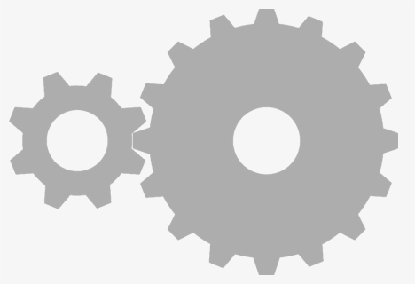 Big And Small PNG Images, Transparent Big And Small Image Download ...