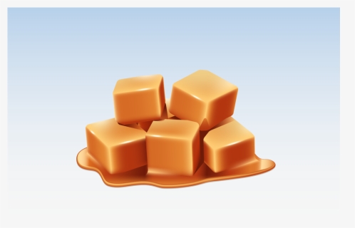 Caramel PNG Images, Transparent Caramel Image Download - PNGitem