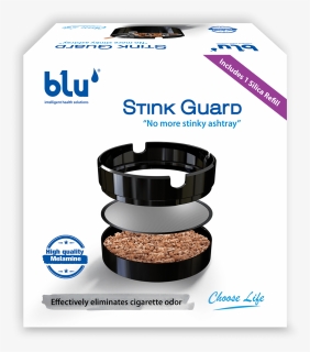 General Intelligence Presidency - معهد الملك عبدالله للأمن الخاص, HD ...