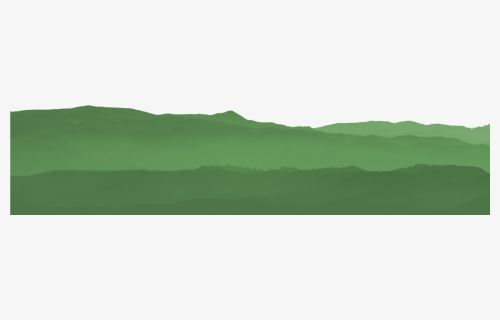 Mountain Scenery Hill - Hill, HD Png Download , Transparent Png Image ...