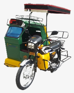 Tricycle PNG Images, Transparent Tricycle Image Download - PNGitem