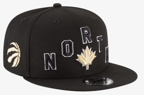 Transparent Yankees Hat Png - Baseball Cap, Png Download , Transparent ...