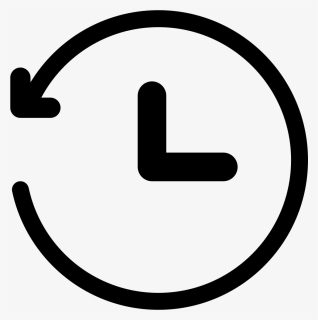 Back Button Png - Red Photoshop Icon, Transparent Png , Transparent Png ...