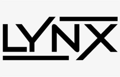 Lynx PNG Images, Transparent Lynx Image Download , Page 2 - PNGitem