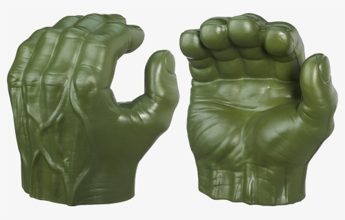 Incredible Hulk, HD Png Download , Transparent Png Image - PNGitem