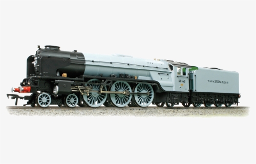 Train Station PNG Images, Transparent Train Station Image Download ...