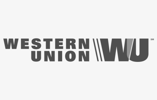Western Union Logo PNG Images, Transparent Western Union Logo Image ...