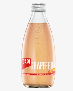 Soda Bottle PNG Images, Transparent Soda Bottle Image Download - PNGitem