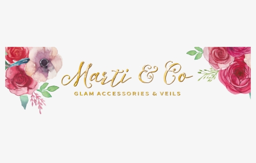 Sip Logo W Tagline - Calligraphy, HD Png Download , Transparent Png ...