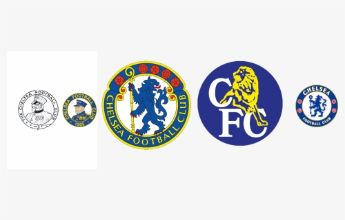 Chelsea Logo PNG Images, Transparent Chelsea Logo Image Download - PNGitem