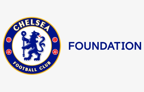 Chelsea Logo PNG Images, Transparent Chelsea Logo Image Download - PNGitem