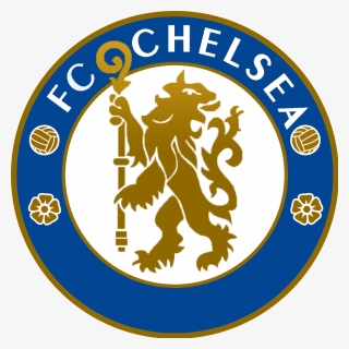 Chelsea Logo PNG Images, Transparent Chelsea Logo Image Download - PNGitem